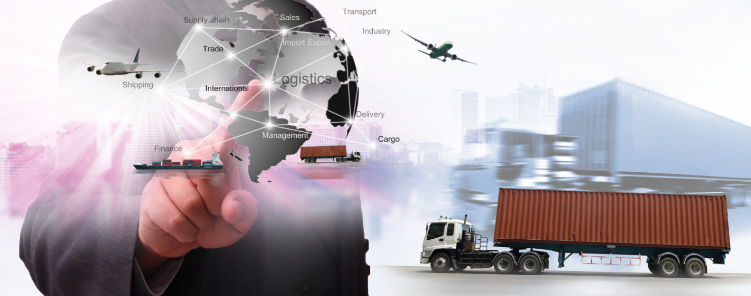 ROYAL INTERNATIONAL TRANSPORT TRADING COMPANY LIMITED